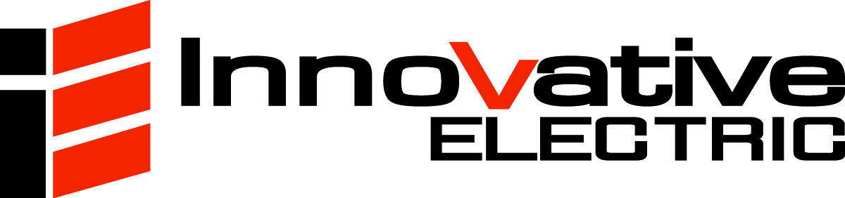 About Innovative Electric Richmond VA
